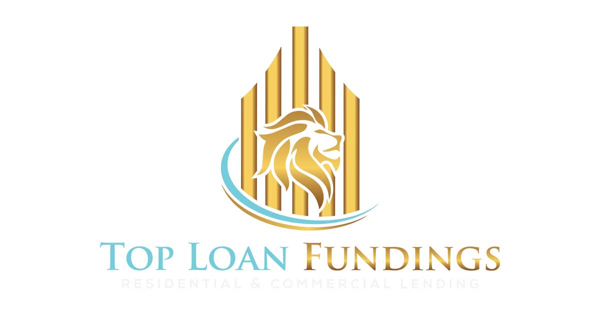 Riverside Mortgage Broker | Top Loan Fundings