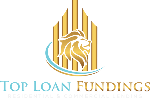 Riverside Mortgage Broker | Top Loan Fundings