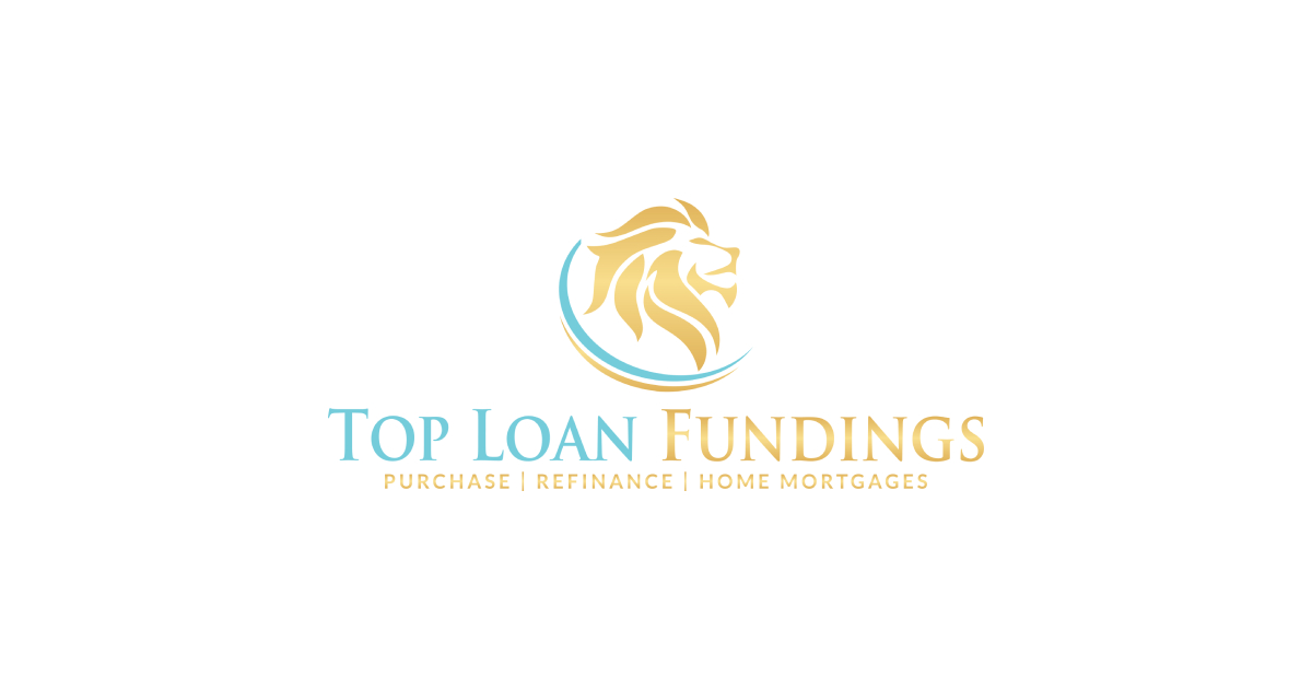 Our Team - Top Loan Fundings